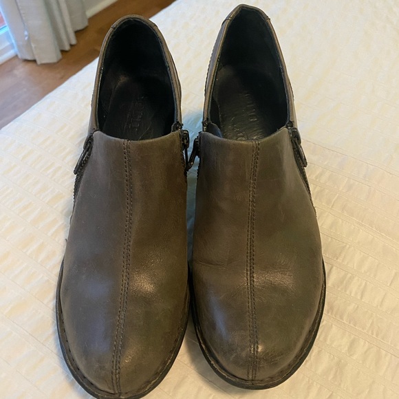 Born | Shoes | Born Shoes 75 | Poshmark